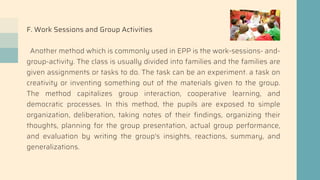 OVERVIEW OF TEACHING EPP .pdf