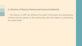 OVERVIEW OF TEACHING EPP .pdf