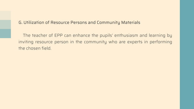 OVERVIEW OF TEACHING EPP .pdf