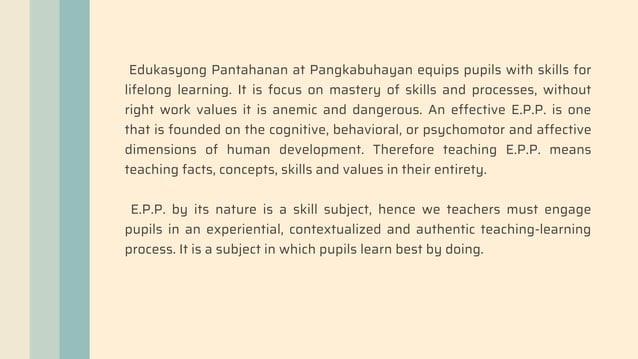 OVERVIEW OF TEACHING EPP .pdf