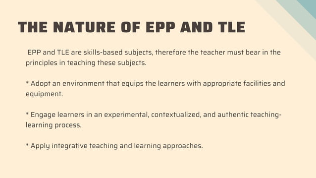 OVERVIEW OF TEACHING EPP .pdf