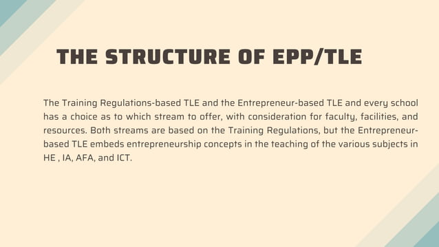 OVERVIEW OF TEACHING EPP .pdf