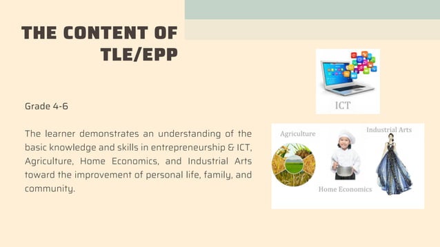 OVERVIEW OF TEACHING EPP .pdf