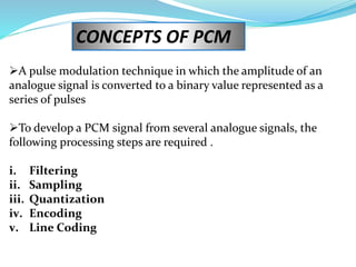 Overview of telecom networks | PPTX | Computer Networking | Computing