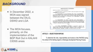 Overview of the Activitynrghhdfffff.pptx