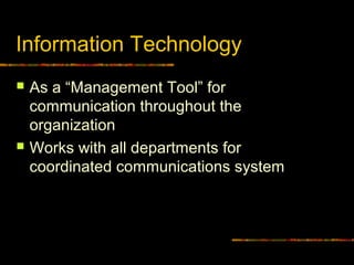 Overview of the_american_business_model | PPT | Business Administration ...