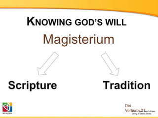 Overview of the Bible.pptx