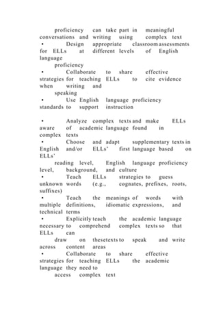 Overview of the Common Core State Standards Initiatives for EL.docx