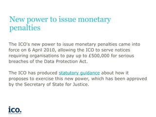 overview of the data protection act.ppt