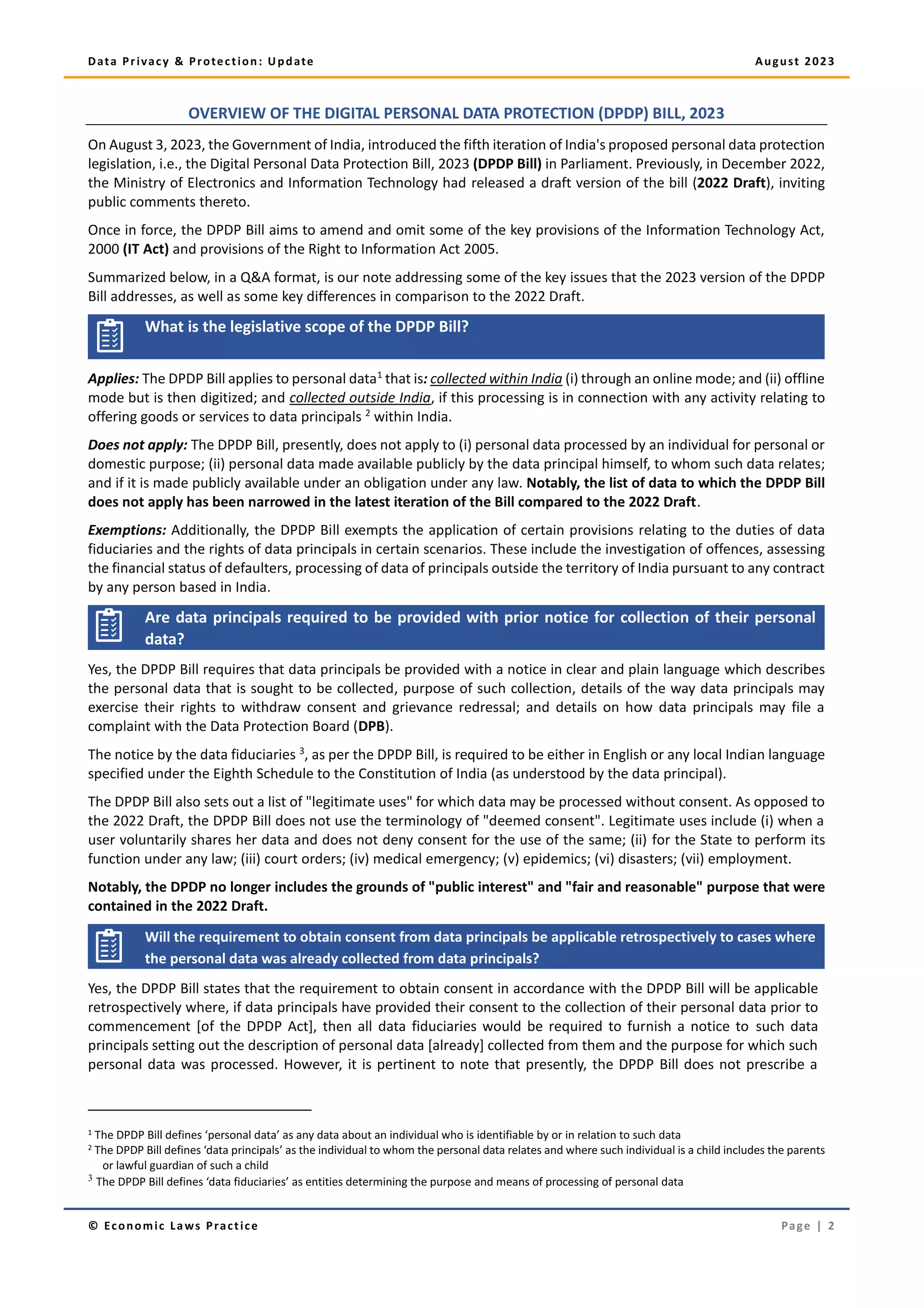 Overview of the Digital Personal Data Protection DPDP Bill 2023.pdf