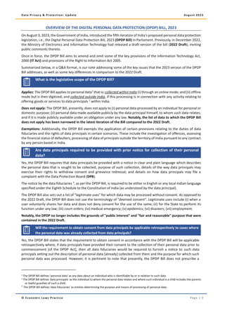Overview of the Digital Personal Data Protection DPDP Bill 2023.pdf
