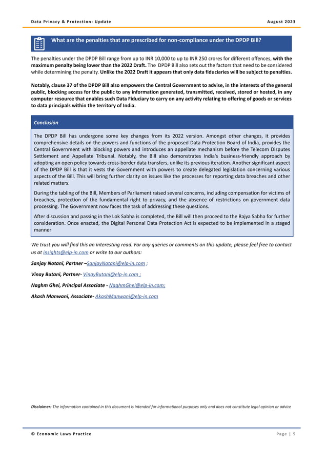 Overview of the Digital Personal Data Protection DPDP Bill 2023.pdf