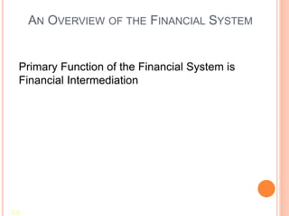 overview_of_the_financial_system.pptx