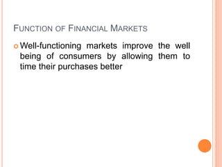 overview_of_the_financial_system.pptx