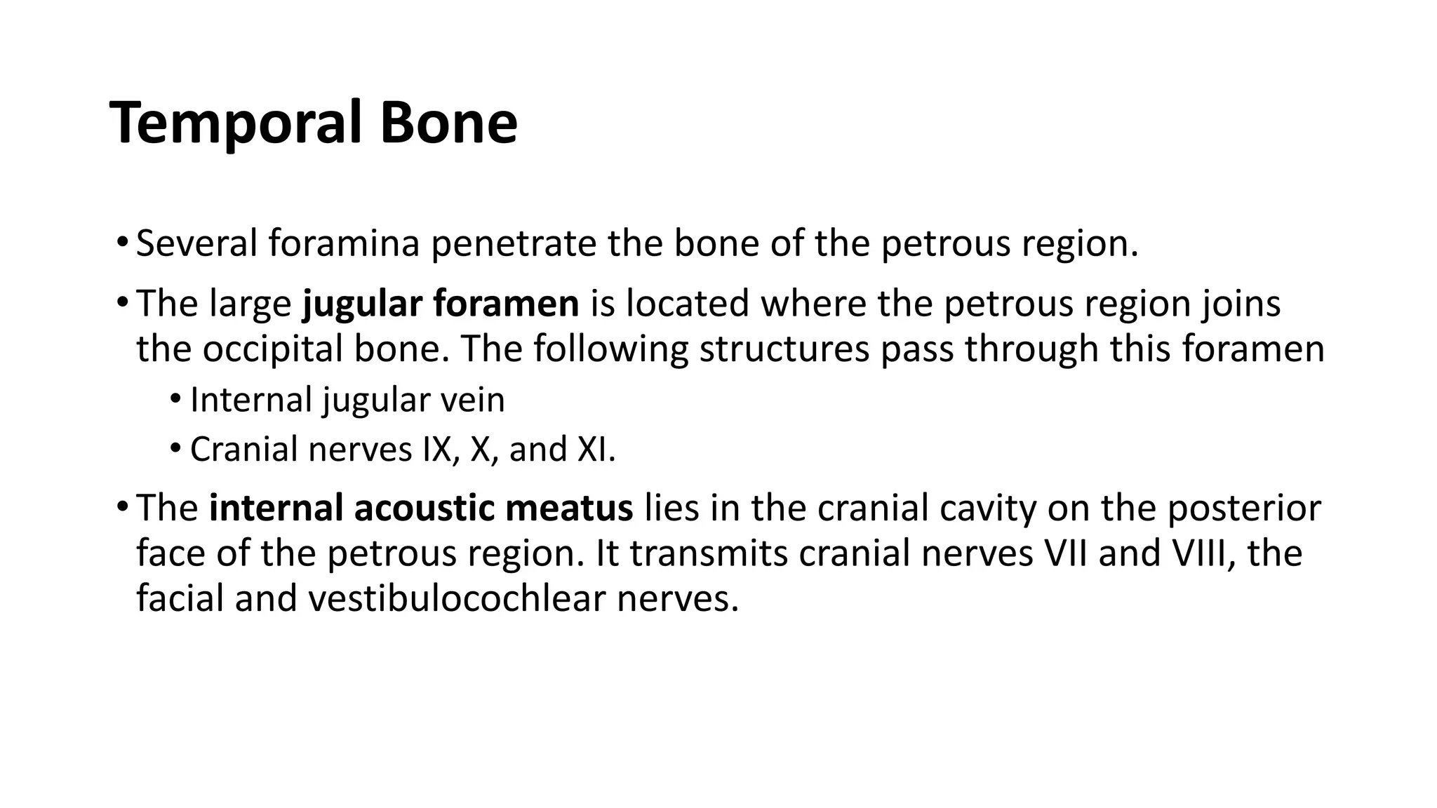 OVERVIEW OF THE HEAD REGION.pptx.pdf