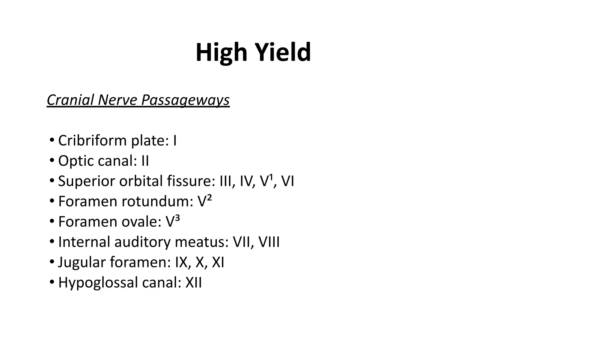 OVERVIEW OF THE HEAD REGION.pptx.pdf