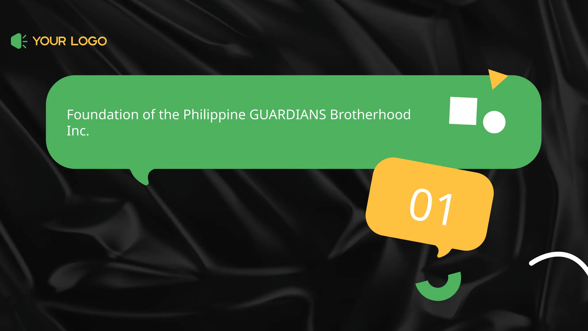 Overview of the History of Philippine GUARDIANS Brotherhood Inc..pptx