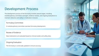 Overview of the Hospitals For....pptx... | PPTX