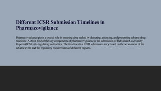 Overview of the ICSR submission timeline_.pdf