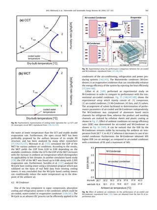 Overview of the_maisotsenko_cycle_a_way | PDF