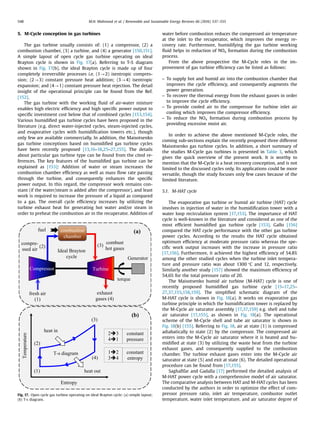 Overview of the_maisotsenko_cycle_a_way | PDF