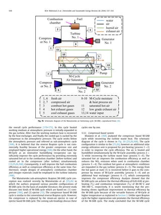 Overview of the_maisotsenko_cycle_a_way | PDF