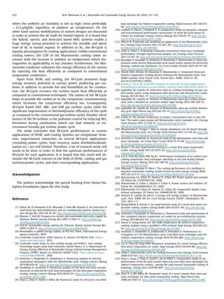 Overview of the_maisotsenko_cycle_a_way | PDF