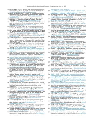 Overview of the_maisotsenko_cycle_a_way | PDF