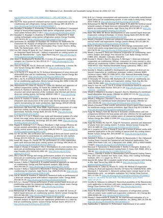 Overview of the_maisotsenko_cycle_a_way | PDF