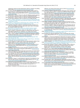Overview of the_maisotsenko_cycle_a_way | PDF