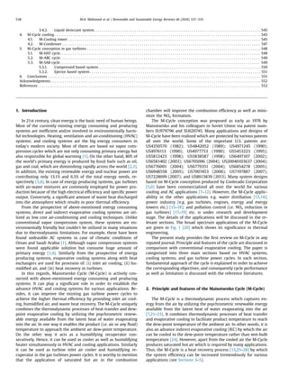 Overview of the_maisotsenko_cycle_a_way | PDF