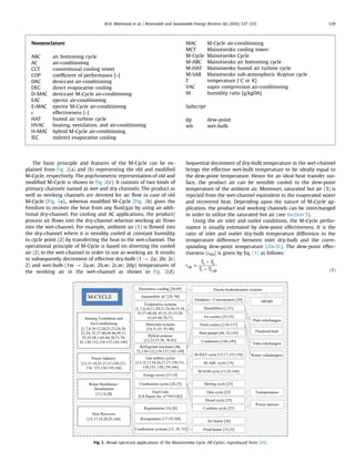 Overview of the_maisotsenko_cycle_a_way | PDF