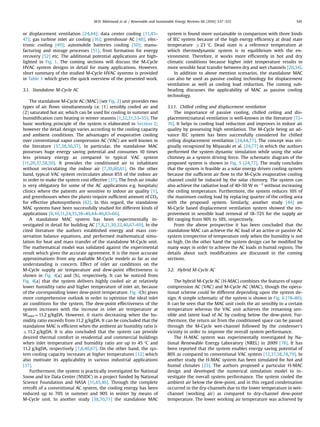 Overview of the_maisotsenko_cycle_a_way | PDF