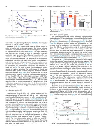 Overview of the_maisotsenko_cycle_a_way | PDF