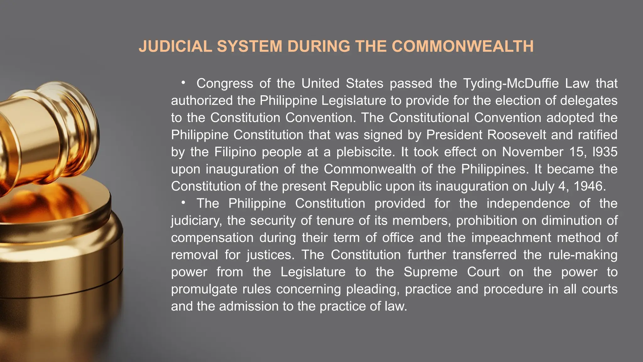 OVERVIEW OF THE PHILIPPINE JUDICIAL SYSTEM.pptx