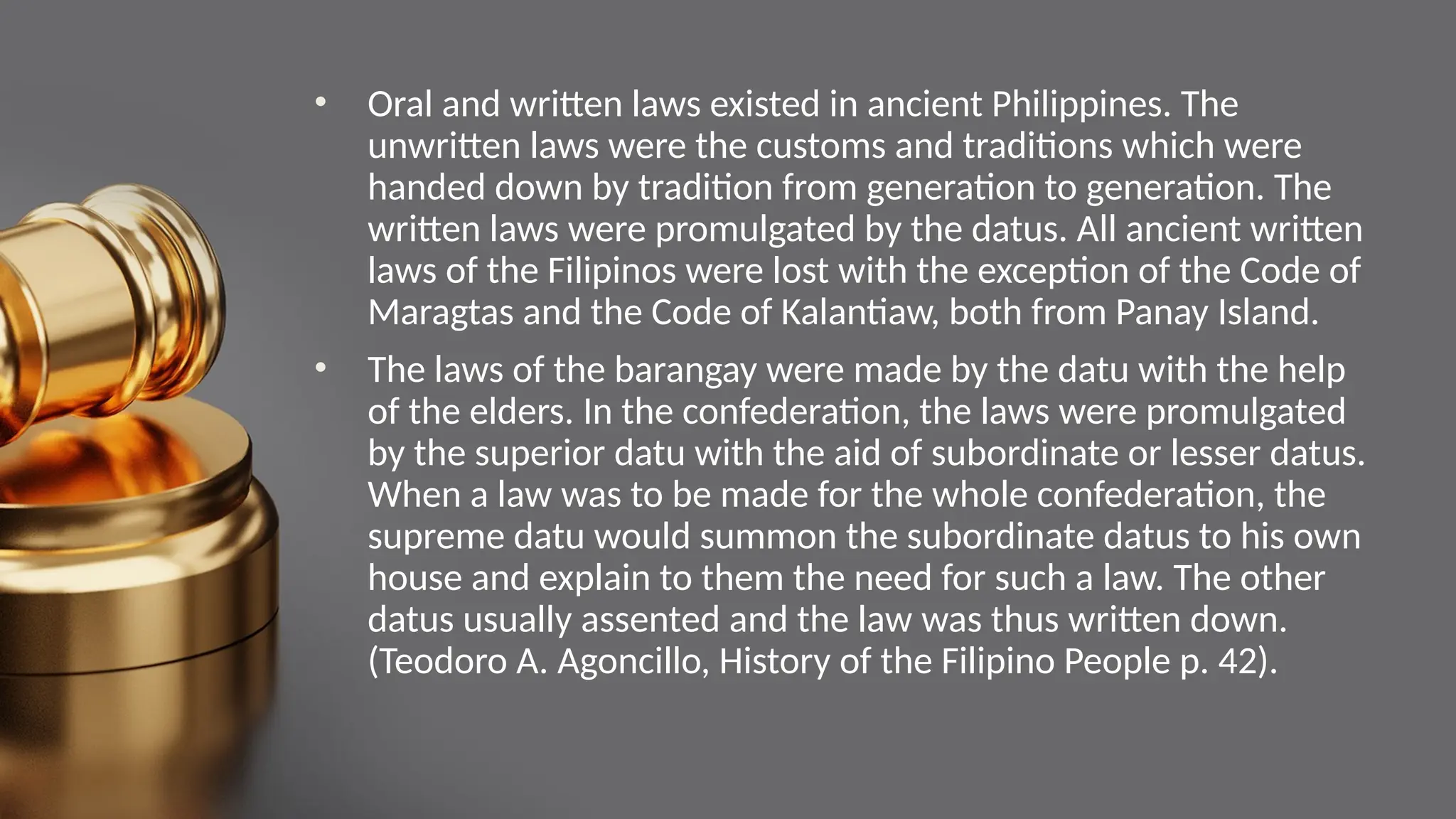 OVERVIEW OF THE PHILIPPINE JUDICIAL SYSTEM.pptx
