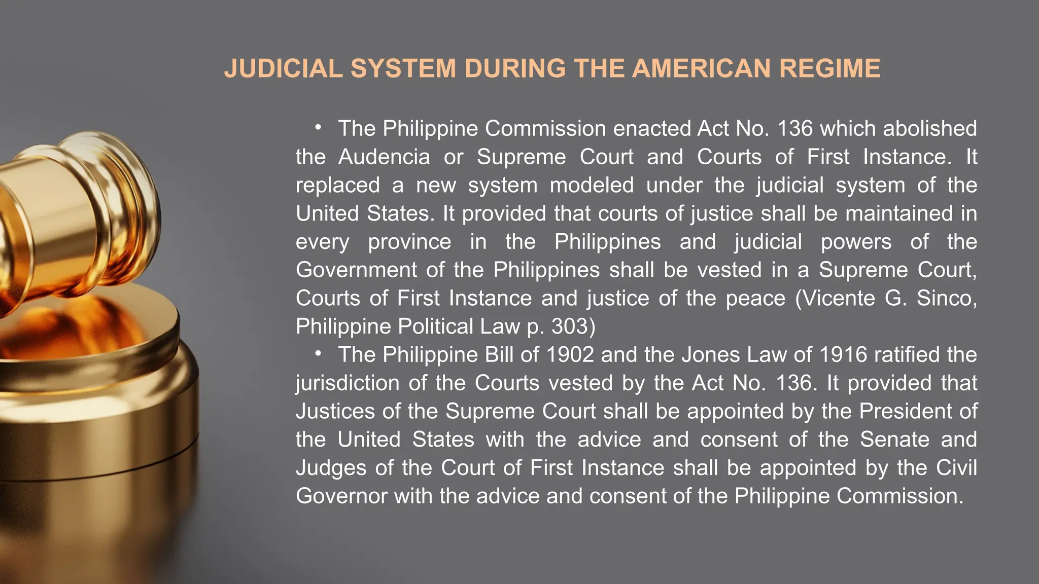 OVERVIEW OF THE PHILIPPINE JUDICIAL SYSTEM.pptx