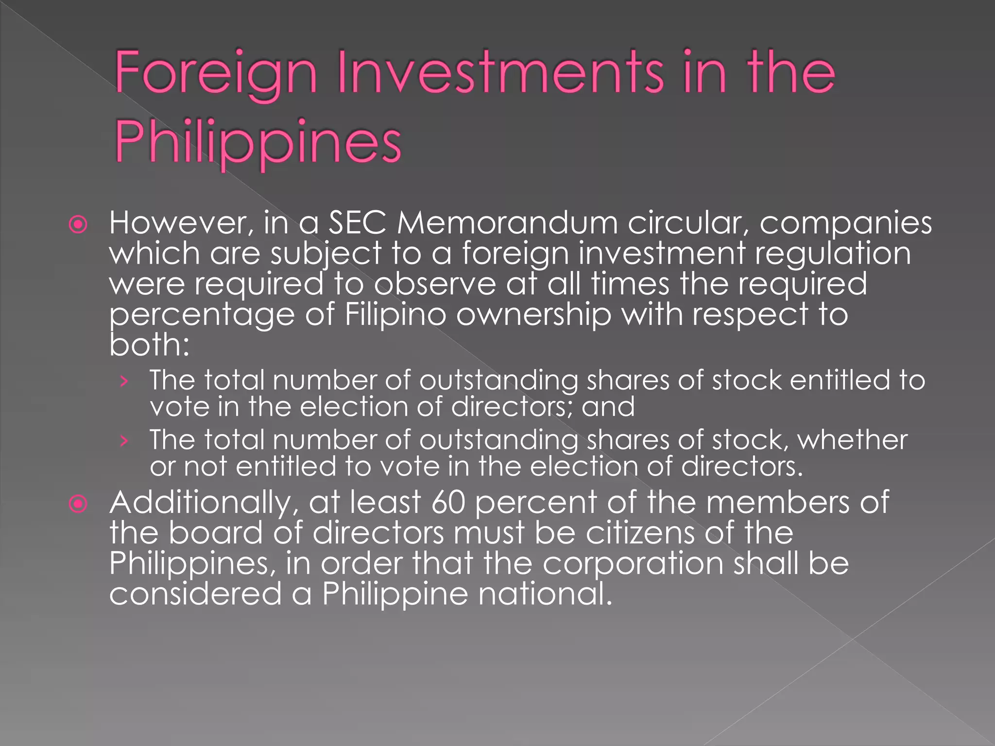 Overview of the Philippine Legal System | PPTX