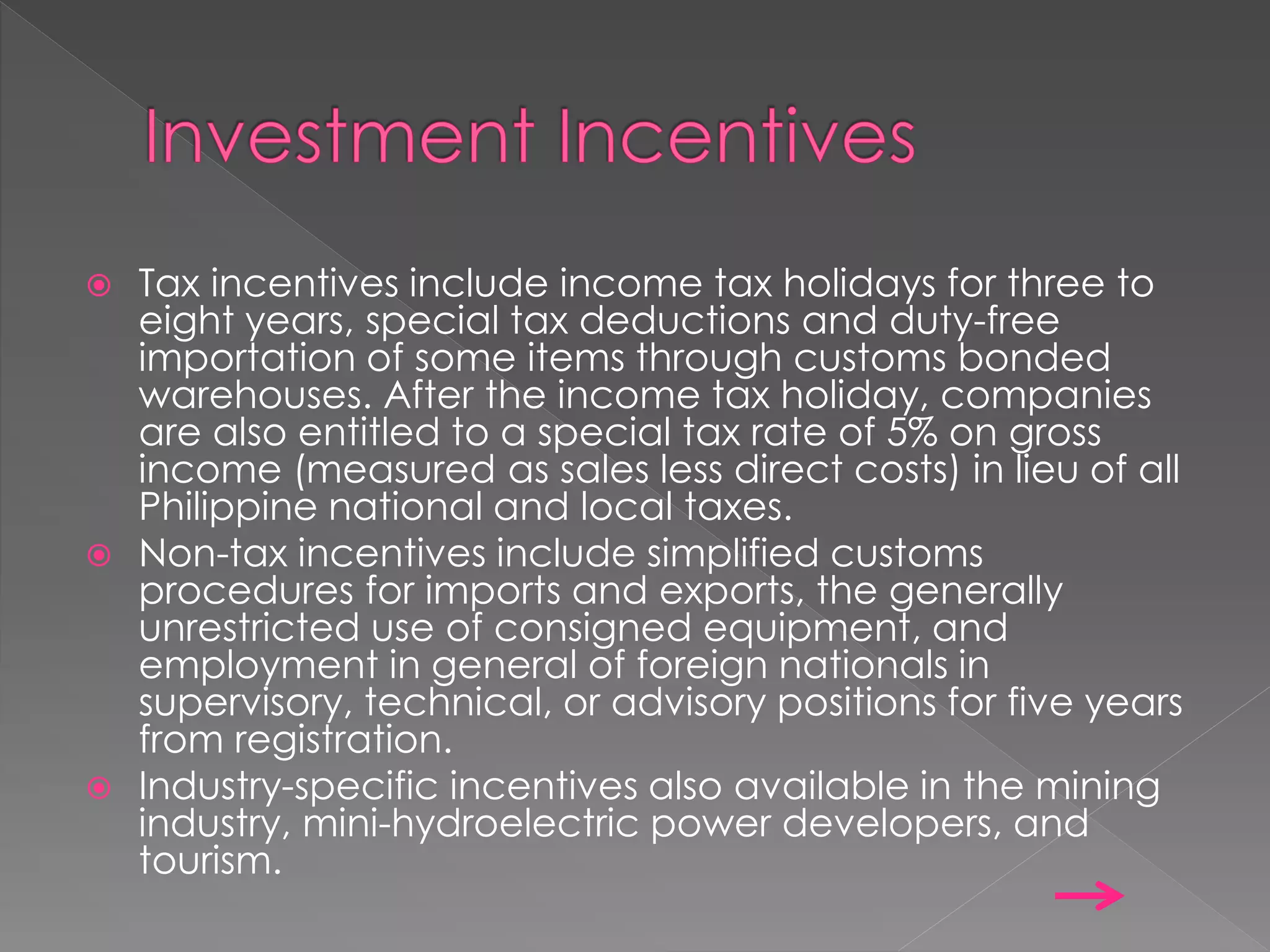 Overview of the Philippine Legal System | PPTX