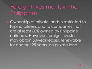 Overview of the Philippine Legal System | PPTX