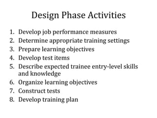 Overview of the SAT Process | PPTX