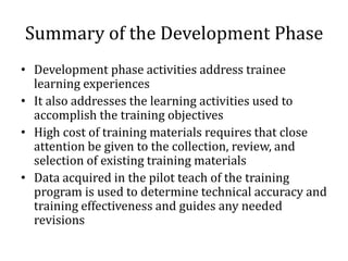 Overview of the SAT Process | PPTX