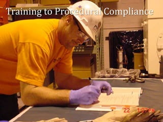 Overview of the SAT Process | PPTX