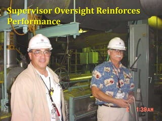 Overview of the SAT Process | PPTX