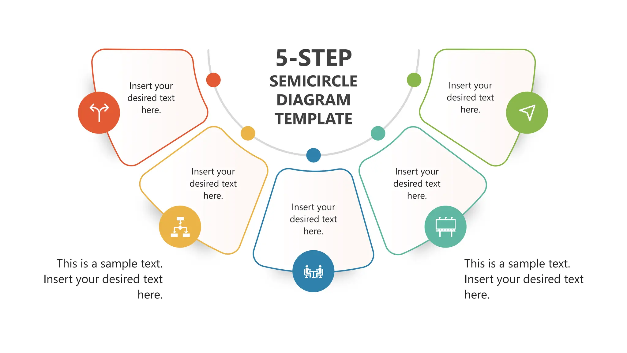 Overview of Technology and Livelihood Educ 8.pptx