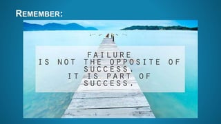 Overview of Technology and Livelihood Educ 8.pptx