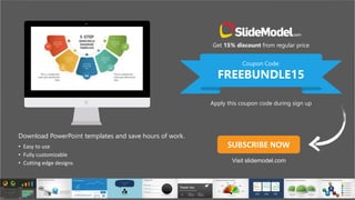 Overview of Technology and Livelihood Educ 8.pptx