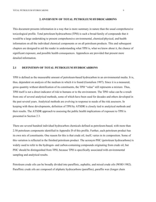 Overview of Total Petroleum Hydrocarbons.pdf