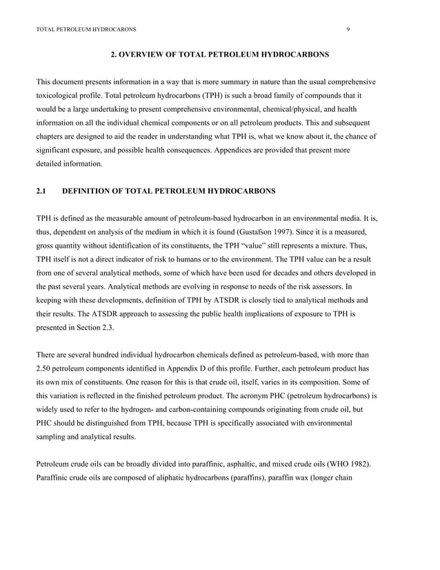 Overview of Total Petroleum Hydrocarbons.pdf