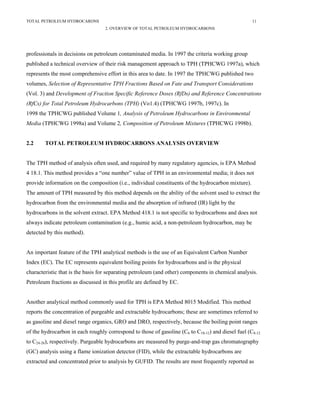 Overview of Total Petroleum Hydrocarbons.pdf